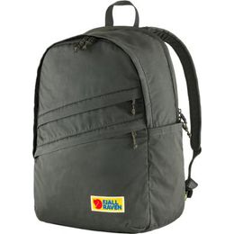 Fj&auml;llr&auml;ven Fj&auml;llr&auml;ven Vardag Laptop 28 stone grey - Gr&ouml;&szlig;e 28 Liter 27246