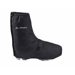 Vaude Bike Gaiter short - - black - Gr&ouml;&szlig;e 44-46 01279