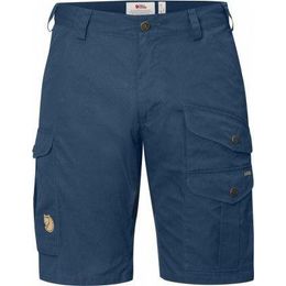 Fj&auml;llr&auml;ven Fj&auml;llr&auml;ven Barents Pro Shorts uncle blue/dark navy - Gr&ouml;&szlig;e 48 Herren 82467