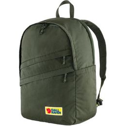 Fj&auml;llr&auml;ven Fj&auml;llr&auml;ven Vardag Laptop 28 deep forest - Gr&ouml;&szlig;e 28 Liter 27246