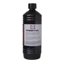 PRIMUS Power Fuel Gr&ouml;&szlig;e 1 Liter 220994