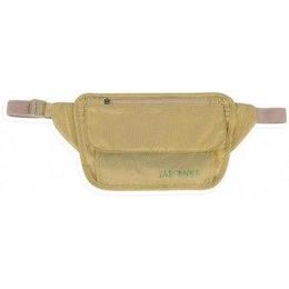 Tatonka Skin Waist Pouch natural 2860
