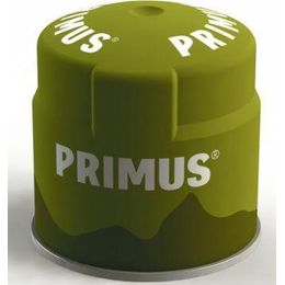 PRIMUS Summer Gas Stechkartusche Gr&ouml;&szlig;e 190 g 221051