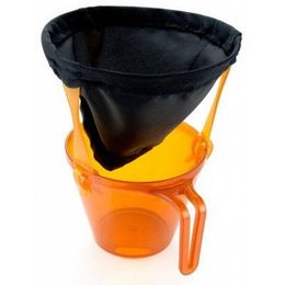 GSI Outdoors GSI Kaffeefilter Ultralight 79460