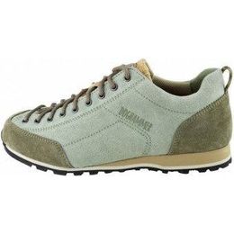 Doghammer Ginja Rock LT Women kaki - Gr&ouml;&szlig;e 42 272358
