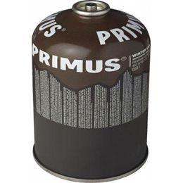 PRIMUS Winter Gas Gr&ouml;&szlig;e 230 g 220771