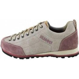 Doghammer Ginja Rock LT Women blueberry - Gr&ouml;&szlig;e 40 272251