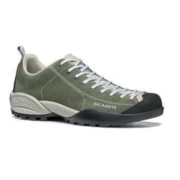 Scarpa Mojito birch - Gr&ouml;&szlig;e 43 32605
