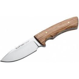 B&ouml;ker Baumwerk Muela Rhino Olive Gr&ouml;&szlig;e 10,4cm 02MU033