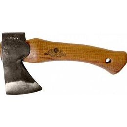 Gr&auml;nsfors Handbeil Kubben Gr&ouml;&szlig;e 24 cm 413