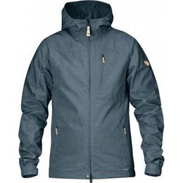 Fj&auml;llr&auml;ven Fj&auml;llr&auml;ven Sten Jacket dusk - Gr&ouml;&szlig;e S 81679