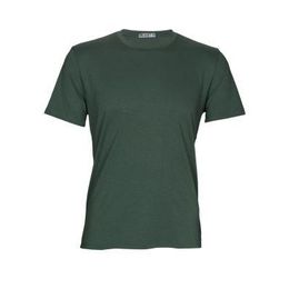 Palgero Ari T-Shirt Merino thymiangr&uuml;n - Gr&ouml;&szlig;e XXL AHMK