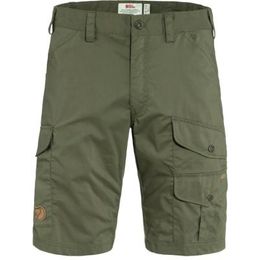 Fj&auml;llr&auml;ven Fj&auml;llr&auml;ven Vidda Pro Lite Shorts laurel green - Gr&ouml;&szlig;e 48 Herren 86892