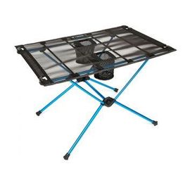 Helinox Table One black/blue 11001