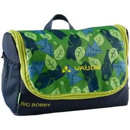 Vaude Big Bobby parrot green/eclipse - Gr&ouml;&szlig;e 2 Liter 15488
