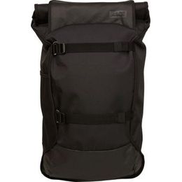 Aevor Trip Pack Proof black - Gr&ouml;&szlig;e 26 Liter AVRTRW001801