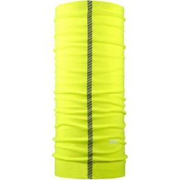 P.A.C. PAC Reflector neon yellow - Gr&ouml;&szlig;e One size 8840