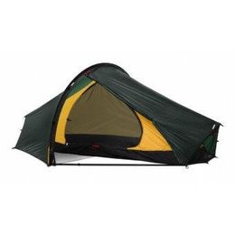Hilleberg Enan gr&uuml;n - Gr&ouml;&szlig;e 1 Person 017911