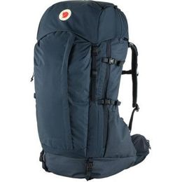 Fj&auml;llr&auml;ven Fj&auml;llr&auml;ven Abisko Friluft 35 S/M - navy - Gr&ouml;&szlig;e 35 Liter 23200239