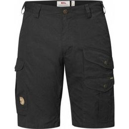Fj&auml;llr&auml;ven Fj&auml;llr&auml;ven Barents Pro Shorts dark grey - Gr&ouml;&szlig;e 48 Herren 82467