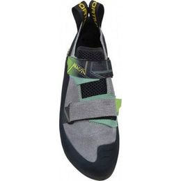 La Sportiva Aragon clay/jasmine green - Gr&ouml;&szlig;e 36 ZFCS022