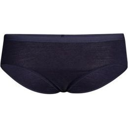 Icebreaker Siren Hipkini Women midnight navy - Gr&ouml;&szlig;e XS 104704