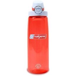 Nalgene OTF Sustain coral - Gr&ouml;&szlig;e 650 ml 078786