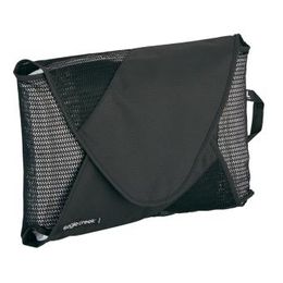 Eagle Creek Pack-It Reveal Garment Folder black - Gr&ouml;&szlig;e L EC0A48YS
