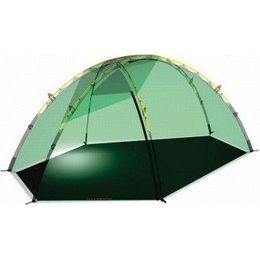 Hilleberg Footprint Soulo black - Gr&ouml;&szlig;e 1 Person 0214761