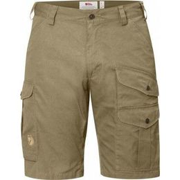 Fj&auml;llr&auml;ven Fj&auml;llr&auml;ven Barents Pro Shorts sand/sand - Gr&ouml;&szlig;e 48 Herren 82467