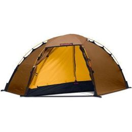 Hilleberg Soulo sand - Gr&ouml;&szlig;e 1 Person 015313