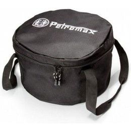Petromax Tasche zum Feuertopf Gr&ouml;&szlig;e FT 3 fttas