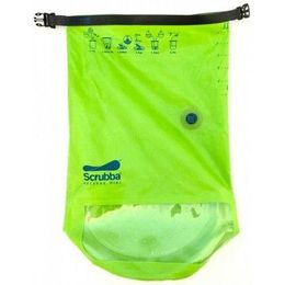Relags Scrubba Wash Bag Gr&ouml;&szlig;e 3 Liter 710302