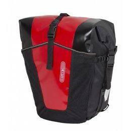 Ortlieb Back-Roller XL QL2.1 - rot-schwarz - Gr&ouml;&szlig;e 70 Liter F5352
