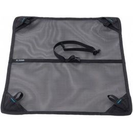 Helinox Ground Sheet black - Gr&ouml;&szlig;e M 12754