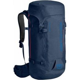 Ortovox Peak 38 S Dry blue lake - Gr&ouml;&szlig;e 38 Liter 47110