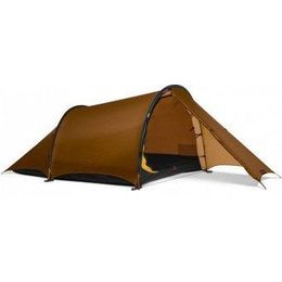 Hilleberg Anjan sand - Gr&ouml;&szlig;e 3 Personen 017613