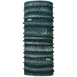 P.A.C. PAC H2O tyres stripes - Gr&ouml;&szlig;e One size 8855-S