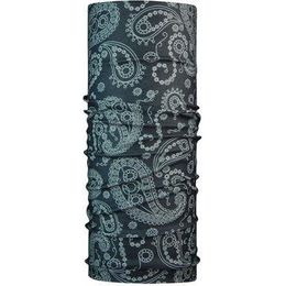 P.A.C. PAC Original paisley black - Gr&ouml;&szlig;e One size 8810-S