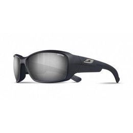 Julbo Whoops Spectron 3 - matt schwarz J400