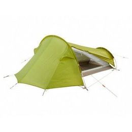 Vaude Arco 1-2P mossy green - Gr&ouml;&szlig;e 1-2 Personen 12257
