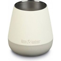 Klean Kanteen Wine Tumbler tofu - Gr&ouml;&szlig;e 296 ml 1010178