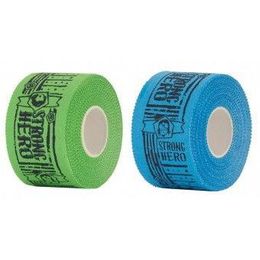E9 Strong Hero Climbing Tape assorted S21-ACC029