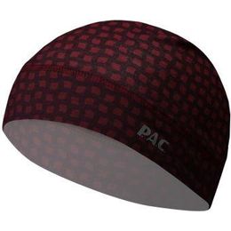 P.A.C. PAC Ocean Upcycling Hat flissar - Gr&ouml;&szlig;e One size 8846