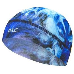 P.A.C. PAC Ocean Upcycling Hat swaios - Gr&ouml;&szlig;e One size 8846