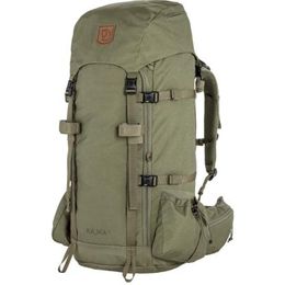 Fj&auml;llr&auml;ven Fj&auml;llr&auml;ven Kajka 35 green - Gr&ouml;&szlig;e 35 Liter (M/L) 23534