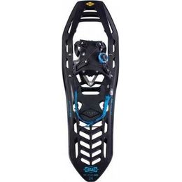 Atlas Snow-Shoe Apex Helium-MTN 70-115 kg - Gr&ouml;&szlig;e 26 (66 cm) 6771