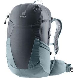 Deuter Futura 27 graphite-shale - Gr&ouml;&szlig;e 27 Liter 3400321