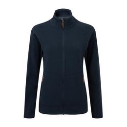 Mountain Equipment Centum Womens Jacket cosmos - Gr&ouml;&szlig;e 10 UK Damen 006148