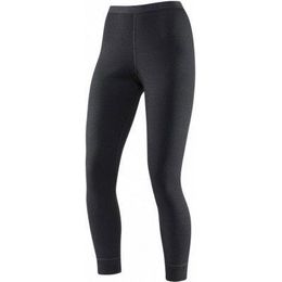 DEVOLD Expedition 235 Woman Long Johns black - Gr&ouml;&szlig;e XS GO155110A